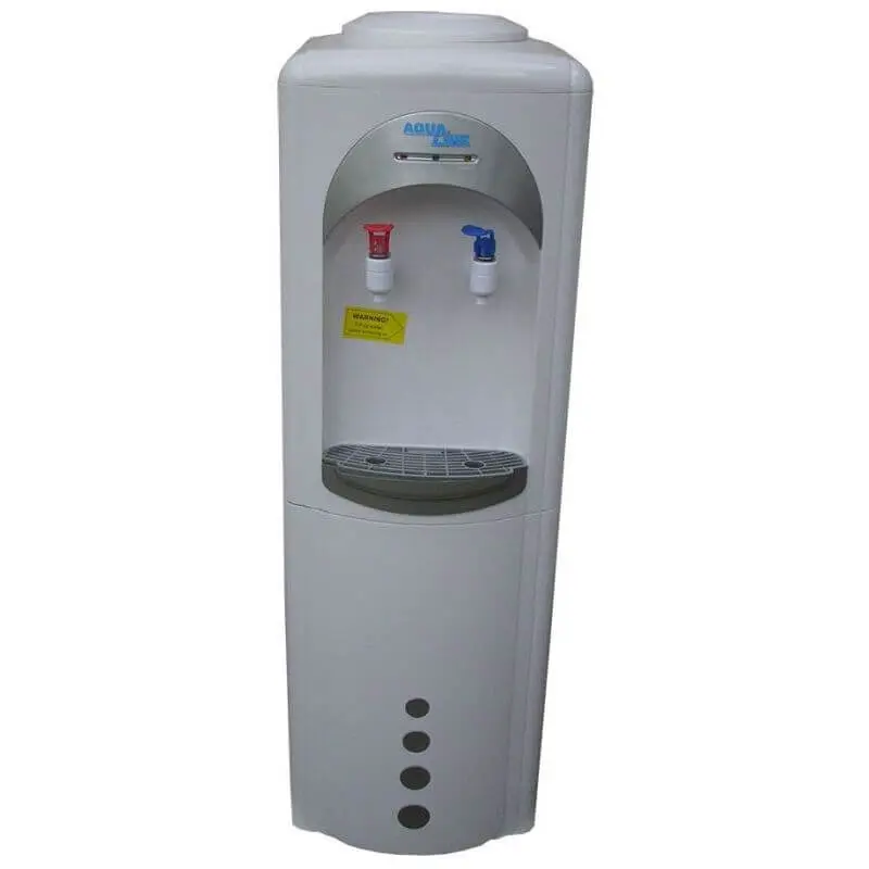 Istakac 16L/HL