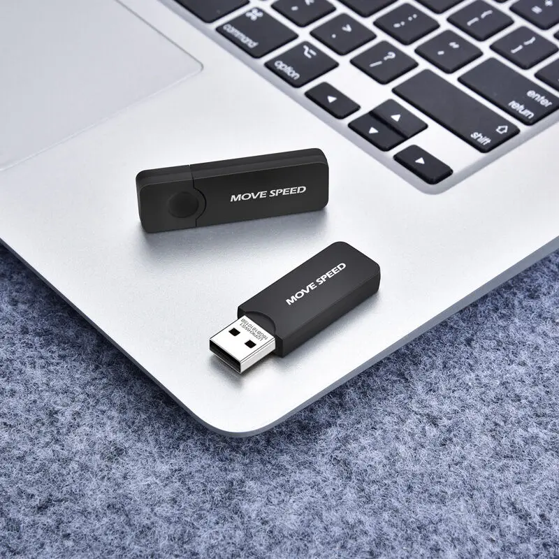 Move Speed USB Flash memorija, 512GB, USB 2.0