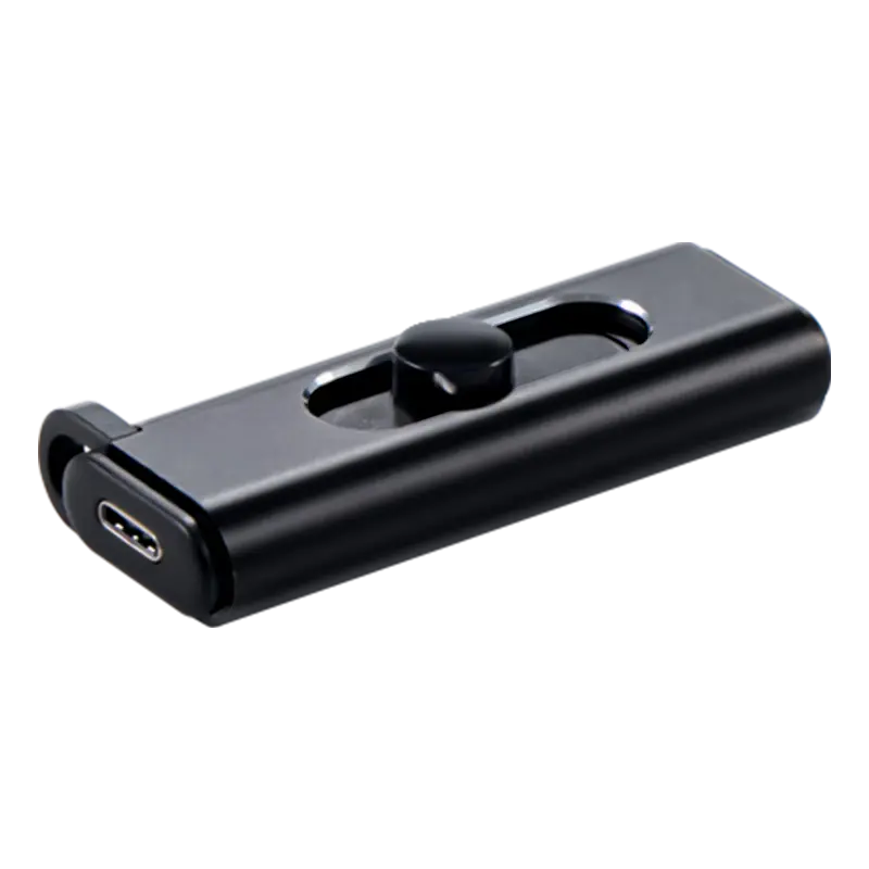 JD Original USB Flash memorija, 256GB, USB 3.2, OTG, Type-C