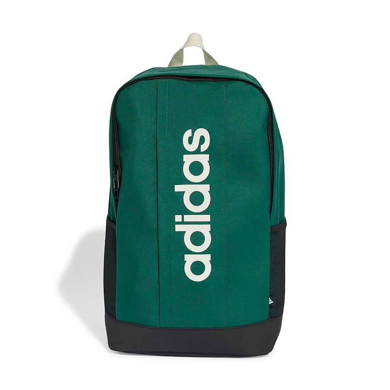Adidas Ranac Linear Backpack, KS2095, Tamnozeleni