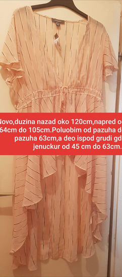 Xl,za grad ili plazu