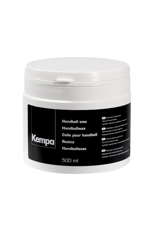 KEMPA LEPAK ZA RUKOMET 500ML