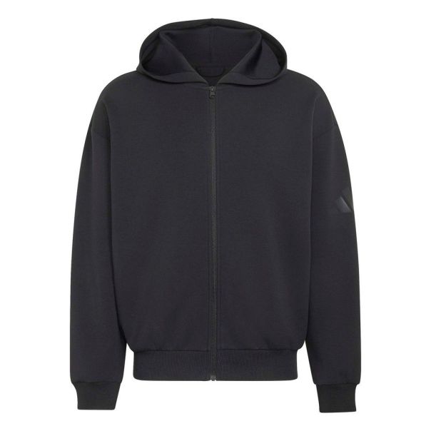 ADIDAS Duks sa kapuljačom m sl gz hd M