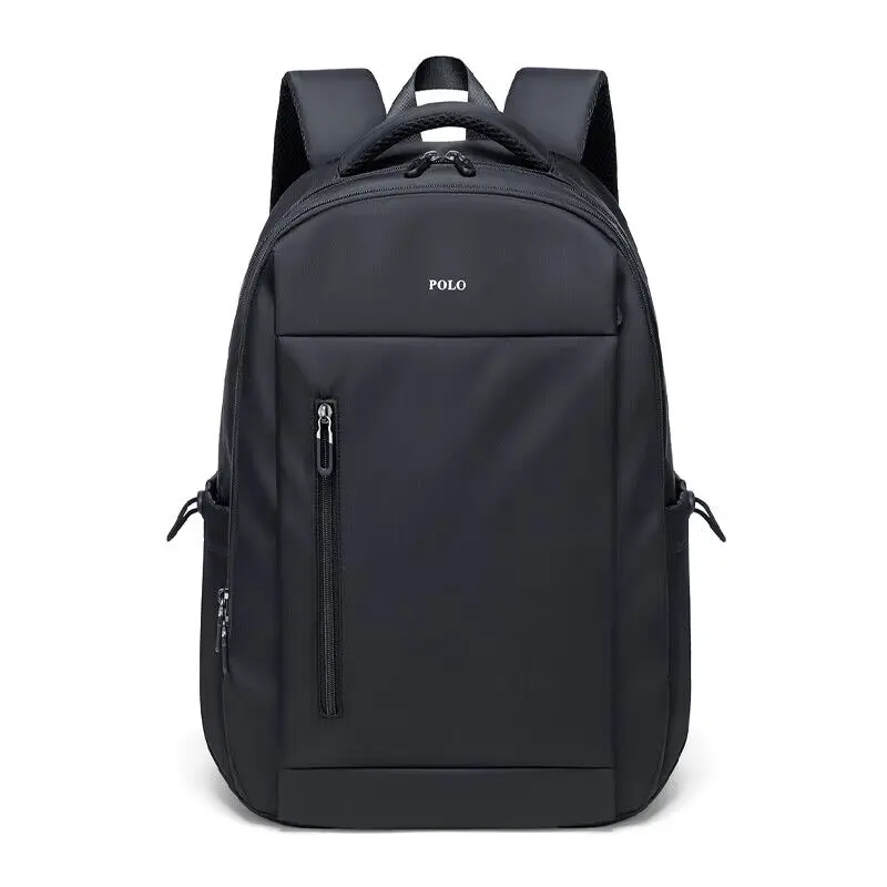 Polo Torba za laptop, Crna