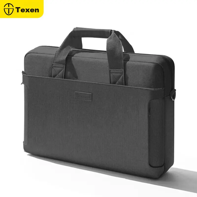 Taikesen Torba za laptop, Crna