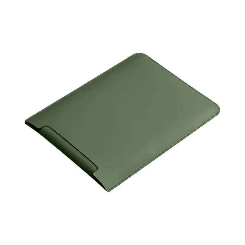 Siwangongli Torba za laptop, Zelena