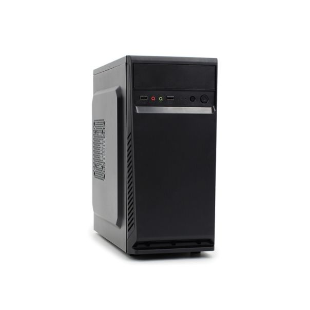 EWE PC INTEL OFFICE računar Intel Core i3-12100 16GB 512GB