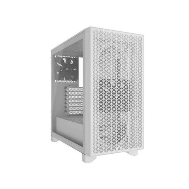 CT COMPUTERS Racunar CTPC Ryzen 5 7500F/B650/16GB/1TB/RTX3080/3Y