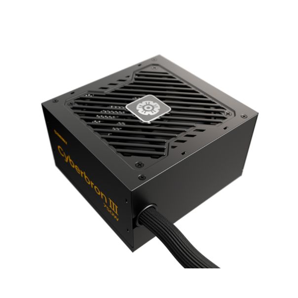 ENERMAX EMB750EWT-NAC CYBERBRON III 750W 80 Plus Bronze Napajanje
