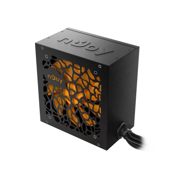 NJOY Titan+ 650 650W Napajanje (PSAT5065A20CUCO01B)