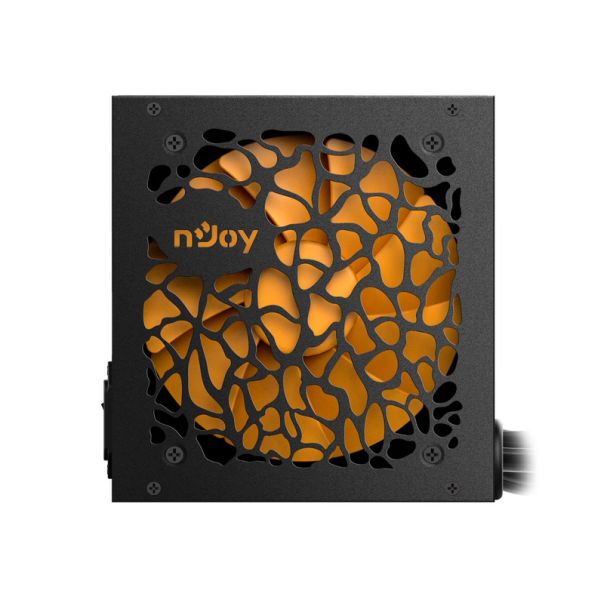 NJOY Titan+ 750 750W Napajanje (PSAT5075A20CUCO01B)
