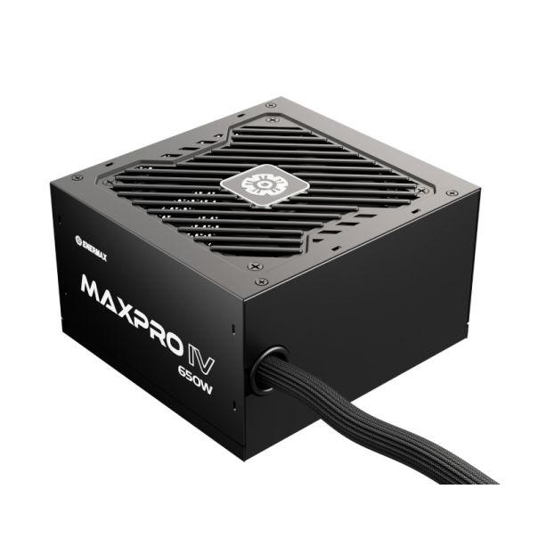 ENERMAX EMP650W MAXPRO IV 650W 80 Plus Napajanje