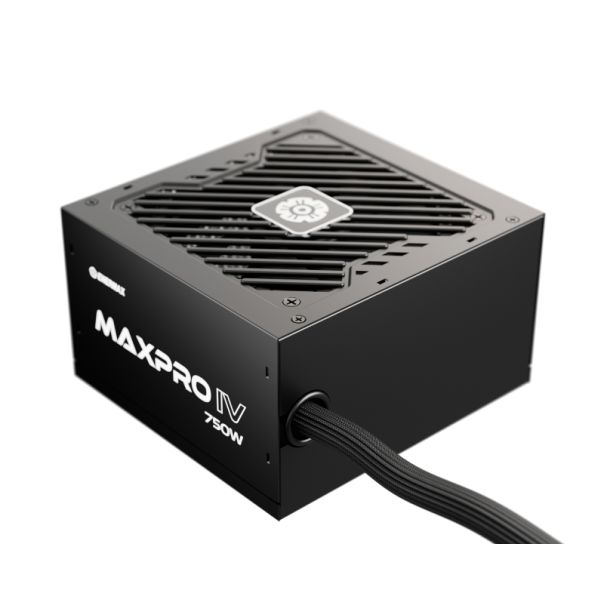 ENERMAX EMP750W MAXPRO IV 750W 80 Plus napajanje