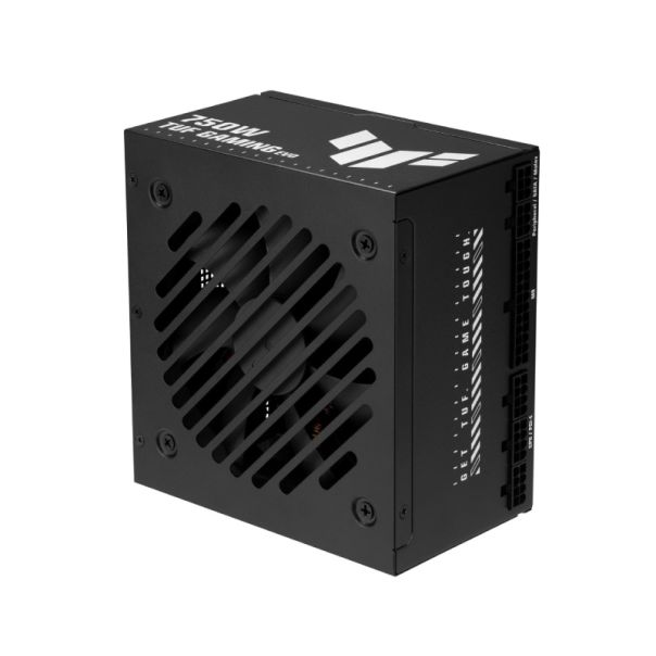 ASUS TUF-GAMING-750B-EVO 750W napajanje