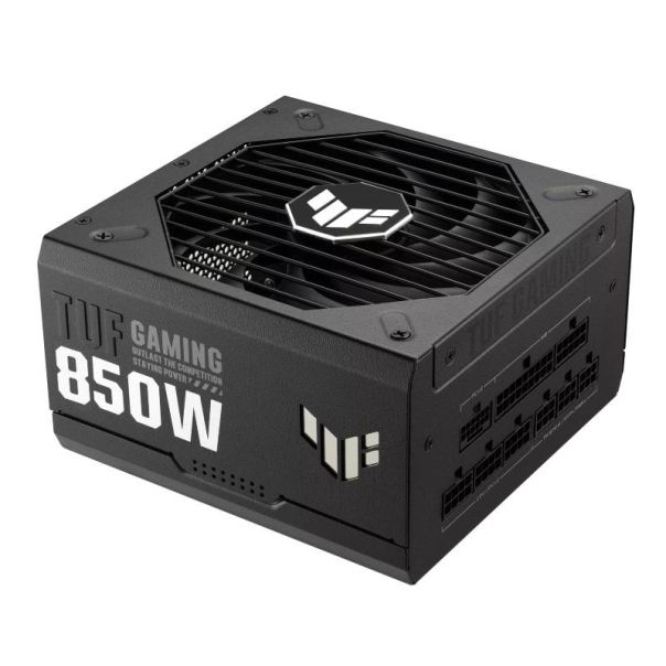 ASUS TUF-GAMING-850G 850W napajanje