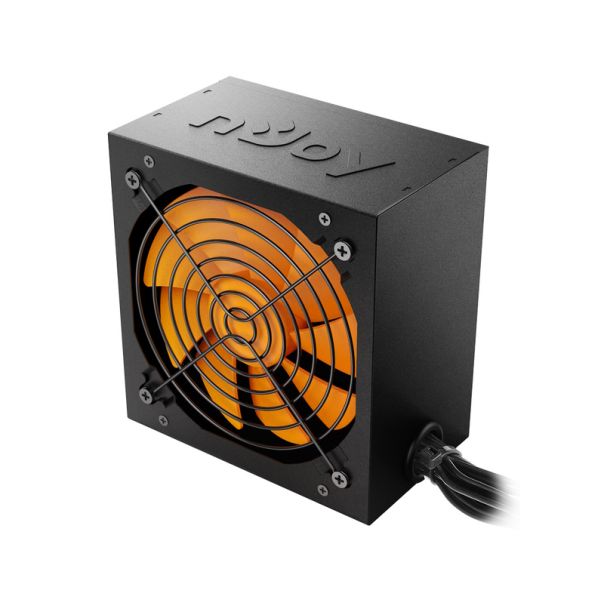 NJOY Nexo 650 650W Napajanje (PSAT6065A40CZCO01B)