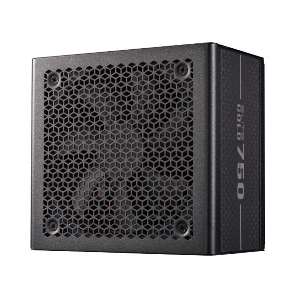 COOLER MASTER Elite Gold 750W napajanje (MPX-7505-AFAG-BEU)