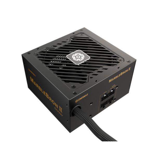 ENERMAX EMB650AWT-MAC MARBLEBRON II 650W 80 Plus Bronze napajanje