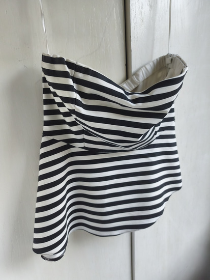 Zara top s
