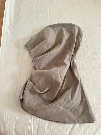ZARA top xs-s NOVO