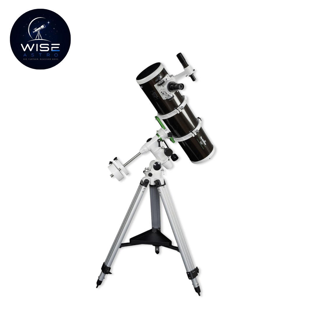 Skywatcher Explorer 150P EQ3-2