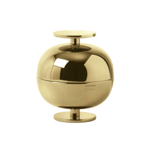 ČINIJA SAMBONET – GIO PONTI