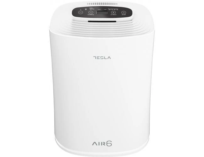 TESLA AIR 6preciscivac vazduha