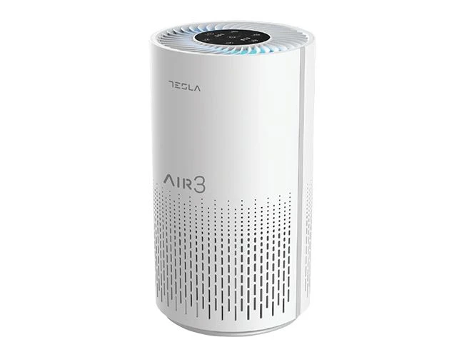Tesla AIR3 prečišćivač vazduha