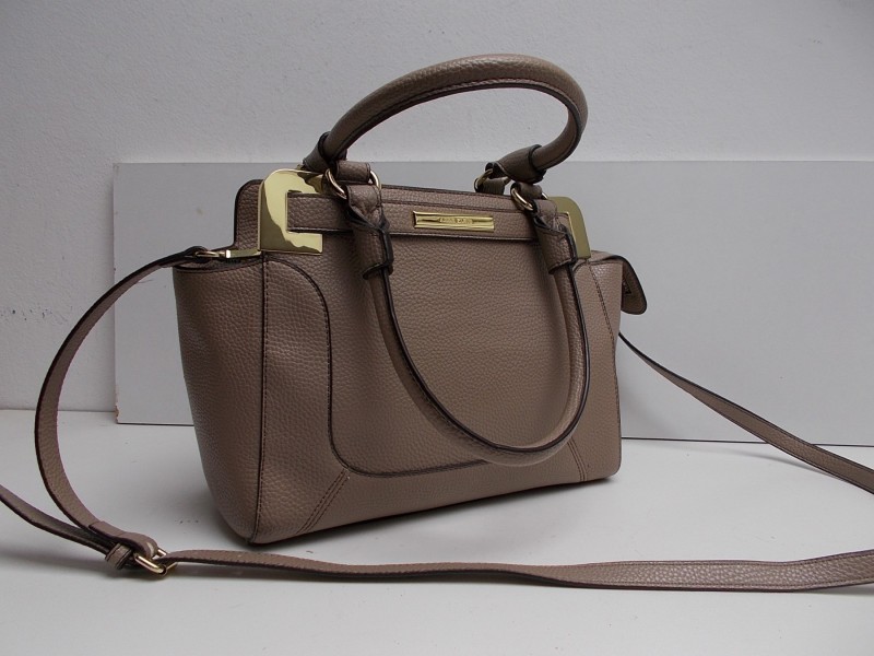 ANNE KLEIN torba,NEKORISCENA