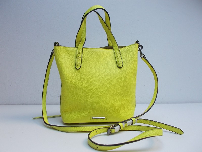 skupocena REBECCA MINKOFF torba,