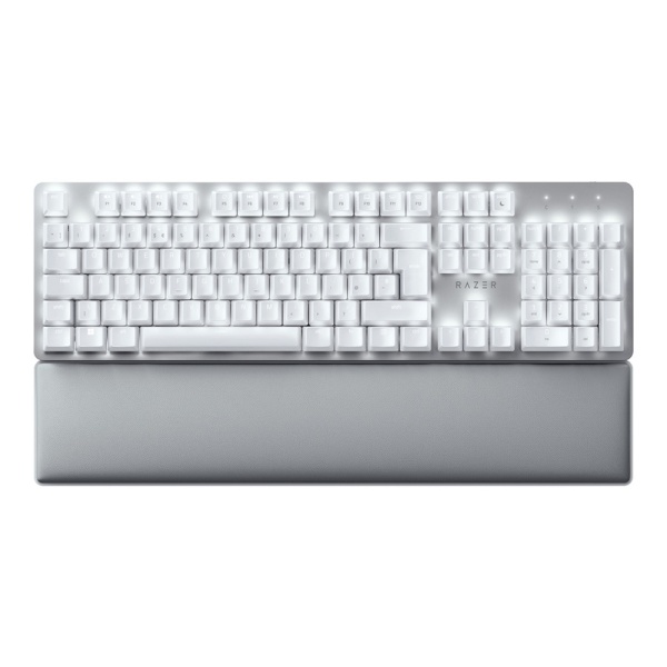 Bežična tastatura Razer Pro Type Ultra Mehanička