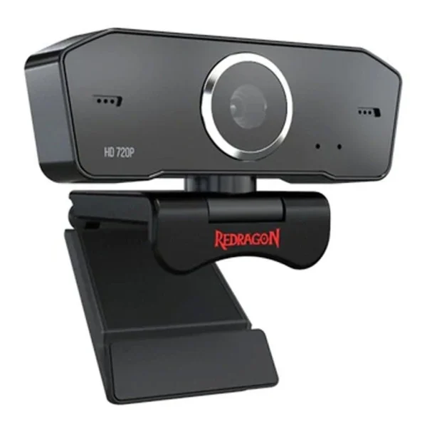 Web kamera Redragon Fobos GW600-1