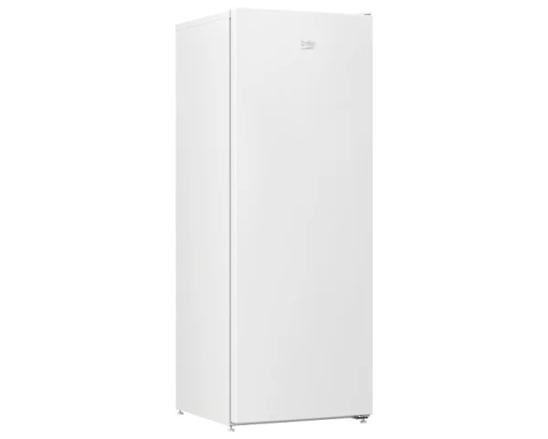 BEKO RSSE 265 K40 WN FRIZIDER