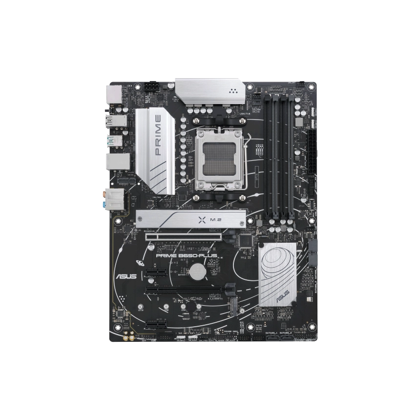 MB AM5 ASUS PRIME B650-PLUS-CSM