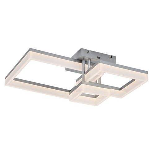 Rabalux Amilia LED plafonska lampa 71388