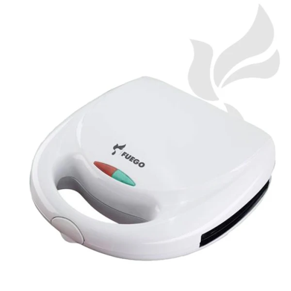 Fuego EL-07A Toster