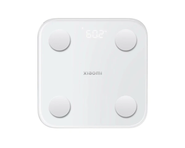 XIAOMI Mi Pametna Vaga S400 (BHR7793GL)