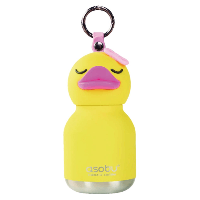 Termos - Mini Bestie, Ducky, 200 ml