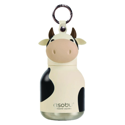 Termos - Mini Bestie, Cow, 200 ml