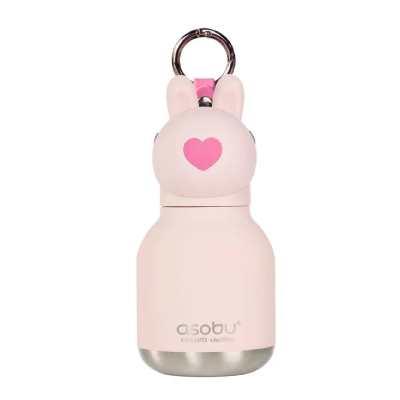 Termos - Mini Bestie, Bunny, 200 ml