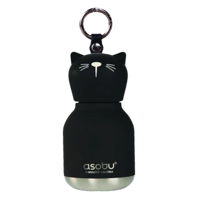 Termos - Mini Bestie, Cat, 200 ml
