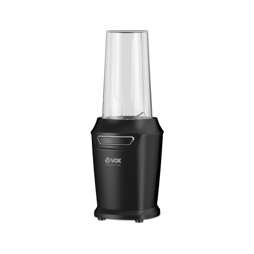 Vox NB1051 Blender, 700 W
