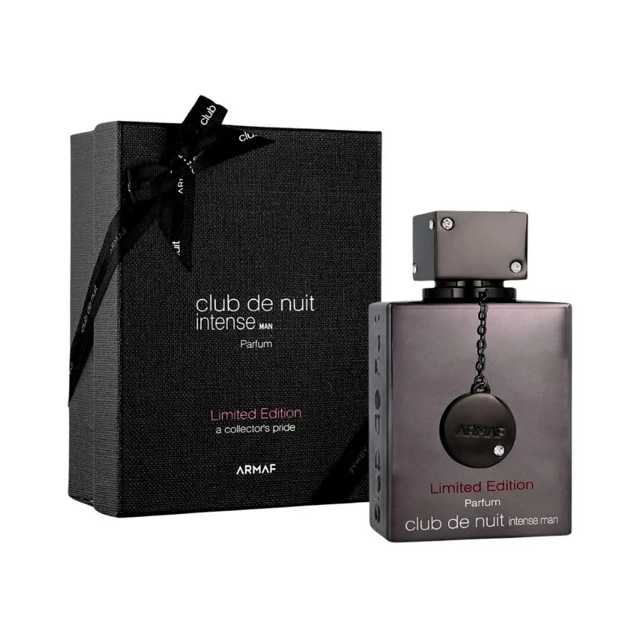 Armaf Muški parfem Club de Nuit Intense Limited Edition 2024, EDP, 105 ml