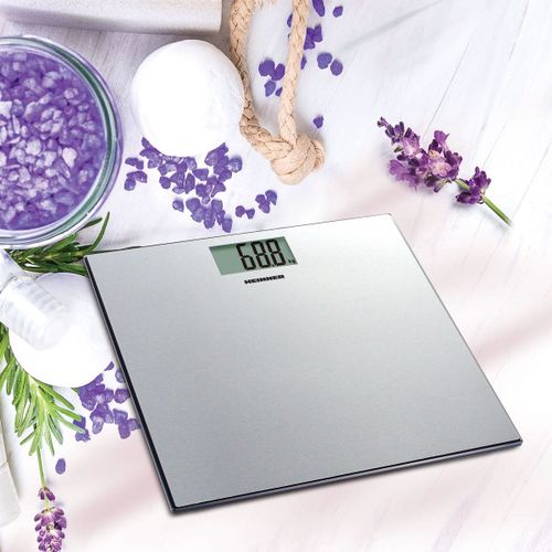 Heinner HBS-180SS Digitalna vaga