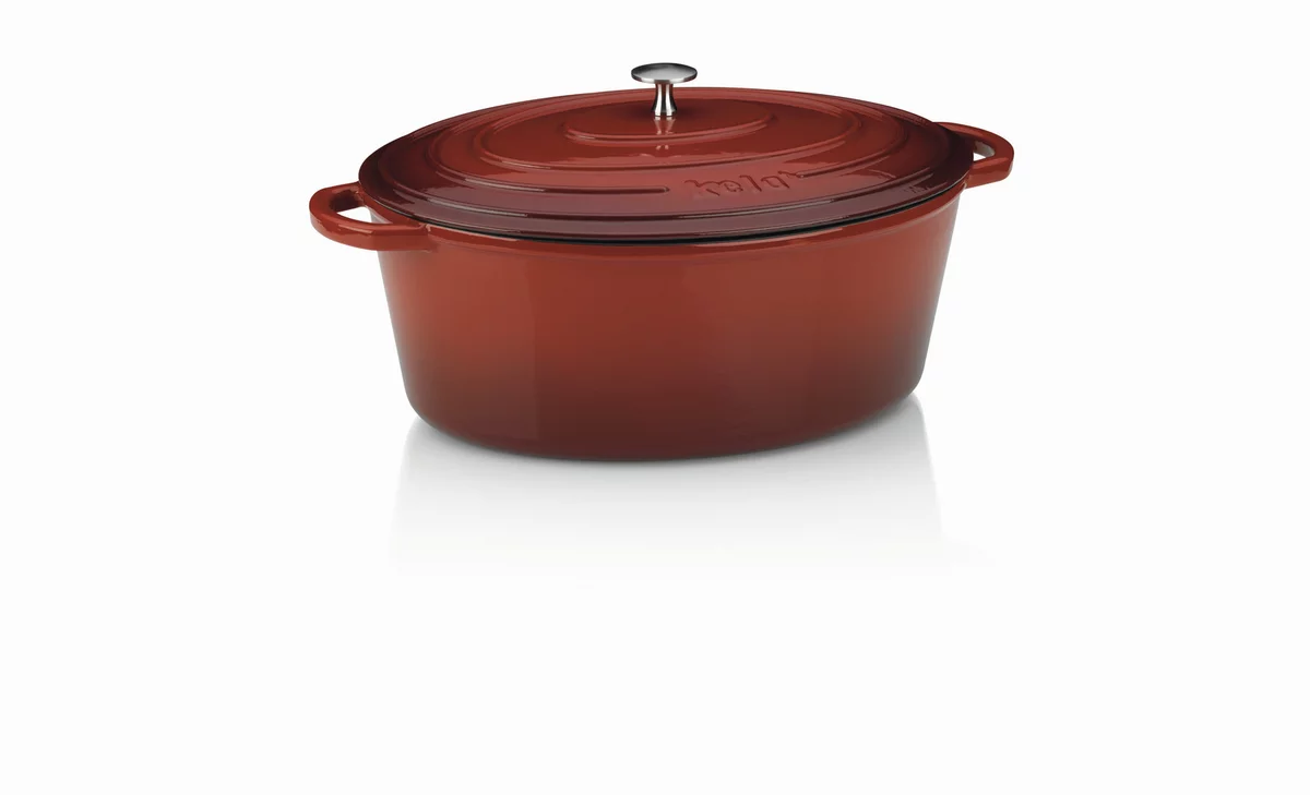Kela PEKAČ Calido 9.3 l