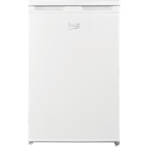 Beko TSE1284N Frižider