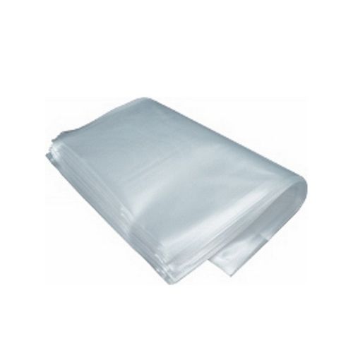 Rezervne kese PROFI COOK - 8910151 za PC-VK1080 50/1 dim.22x30cm
