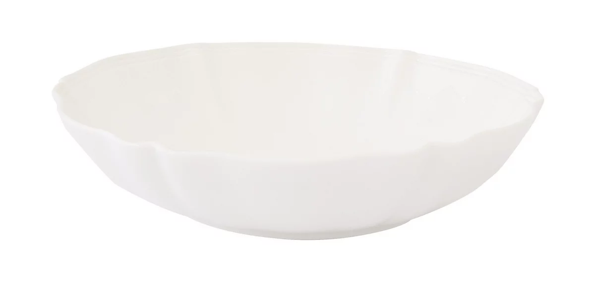 DUBOKI TANJIR 20/20/4.5 cm