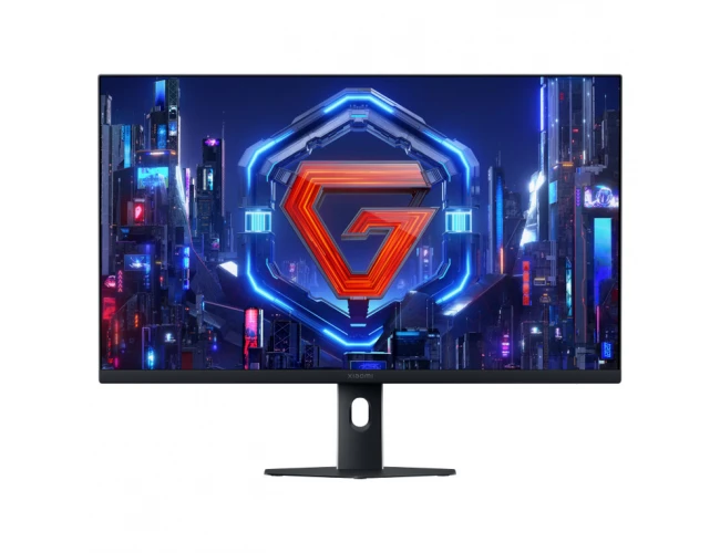 Xioami G27Qi QHD IPS gejmerski monitor 200Hz 27"