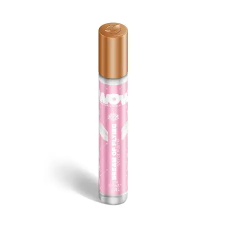 Wow Ženski parfem Dream Of Flying 1014, EDP, 25 ml